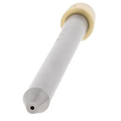 Mixing Tube – Flow Parts