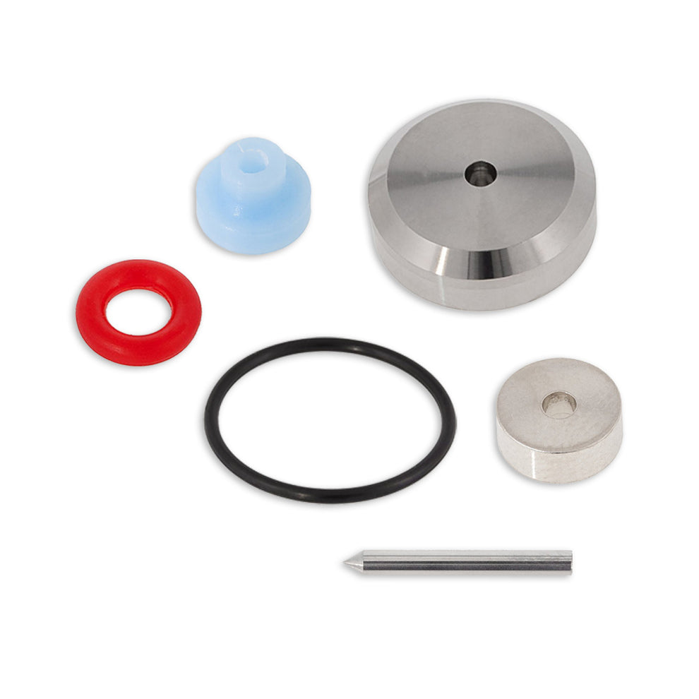 Universal On/Off Valve Seal Repair Kit – Flow Parts