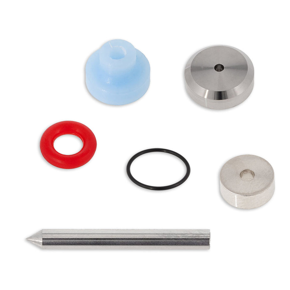 All Flow Waterjet Parts – Flow Parts