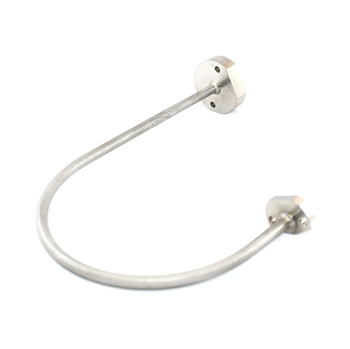 Pump Parts – Flow Parts