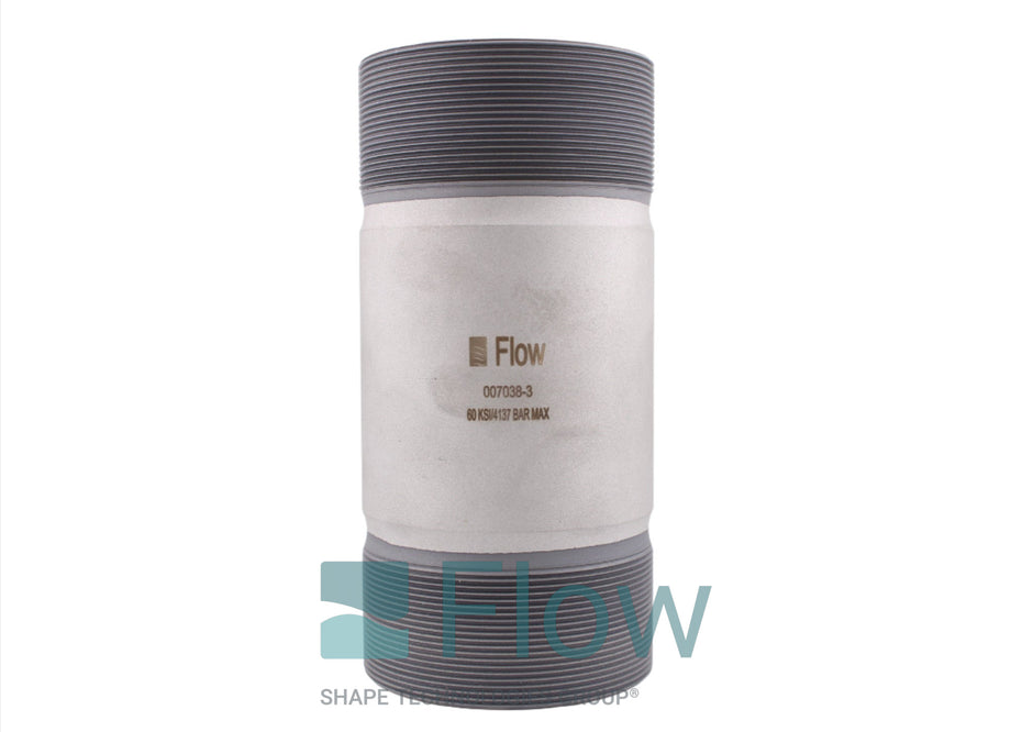 All Flow Waterjet Parts – Page 2 – Flow Parts