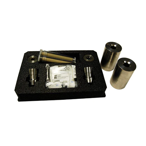 Maintenance Kits and Spare Parts – Flow Parts