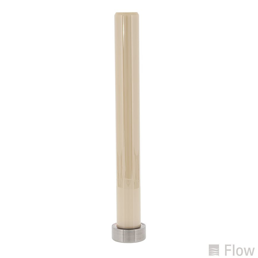 genuine flow parts - intensifier high-pressure plunger assembly – Flow ...