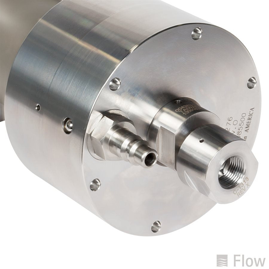 genuine flow oem 60k esl intensifier – Flow Parts