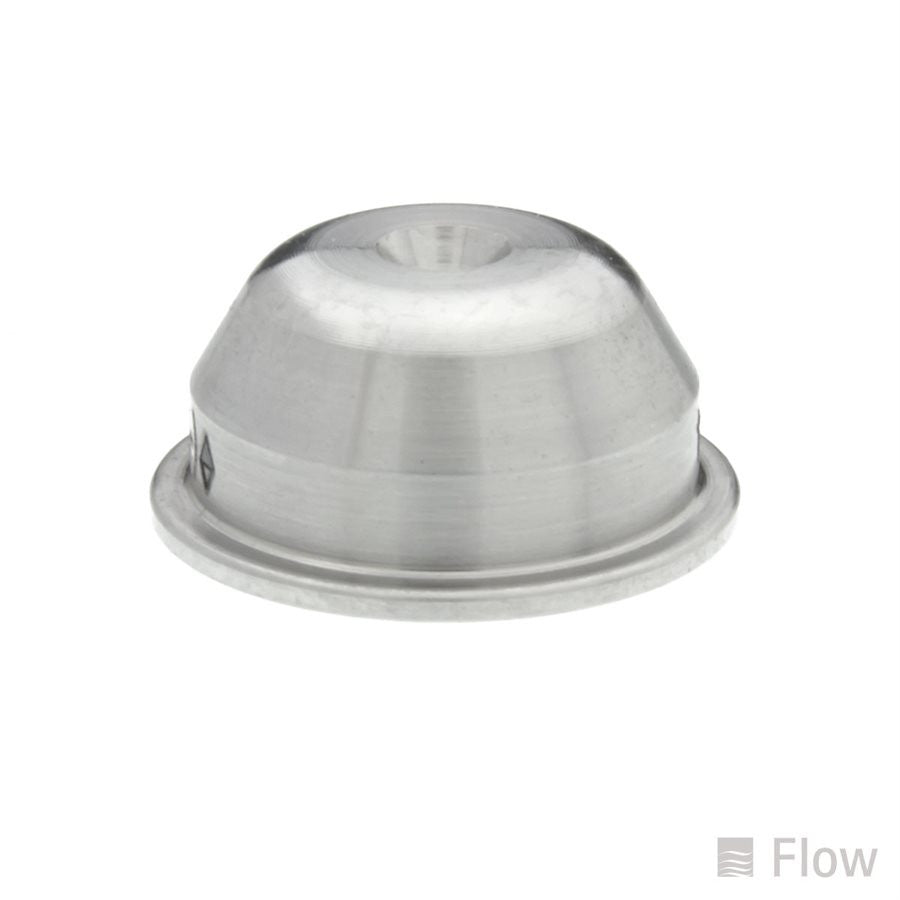 genuine flow parts - duraflow orifice – Flow Parts