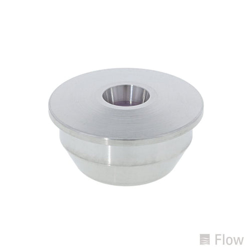 Paser® ECL Ruby Orifice – Flow Parts