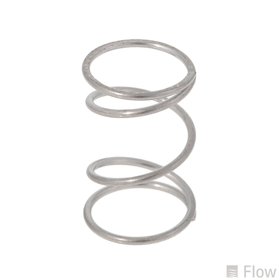 87k Intensifier Check Valve Outlet Side Maintenance Kit – Flow Parts