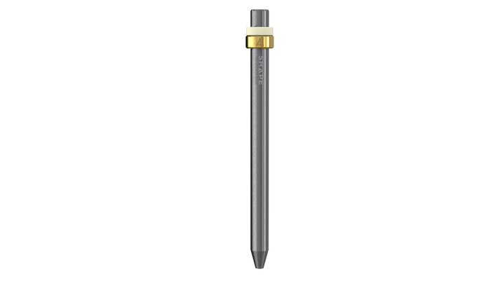 DELTA Standard Waterjet Mixing Tube for Paser® ECL & Paser® 4 – Flow Parts