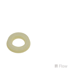 genuine flow parts - rod seal; disogrin; 1/2 id – Flow Parts