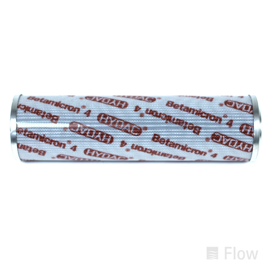 genuine flow parts - 5 micron particulate filter 13" long – Flow Parts